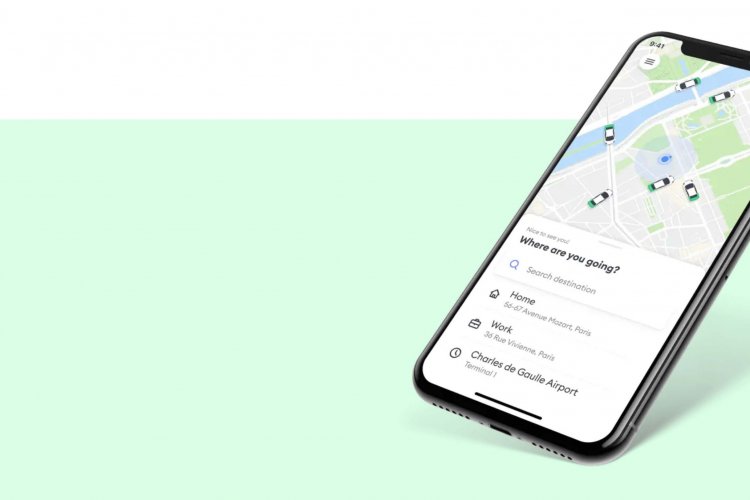 Fleet - miesięcznik branżowo-biznesowy o tematyce flotowej