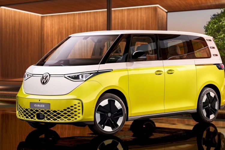 Fleet - miesięcznik branżowo-biznesowy o tematyce flotowej